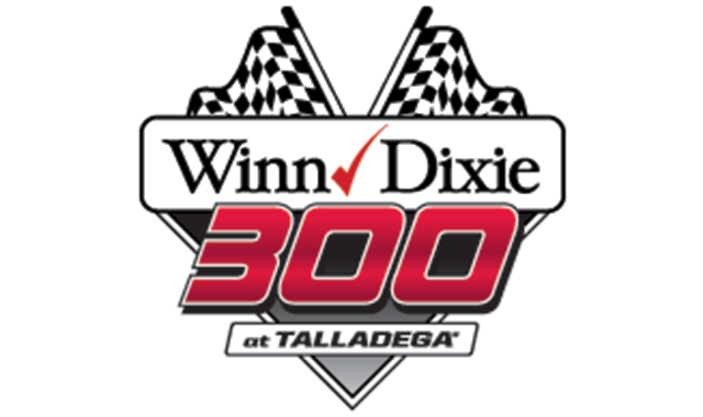 Winn Dixie Logo