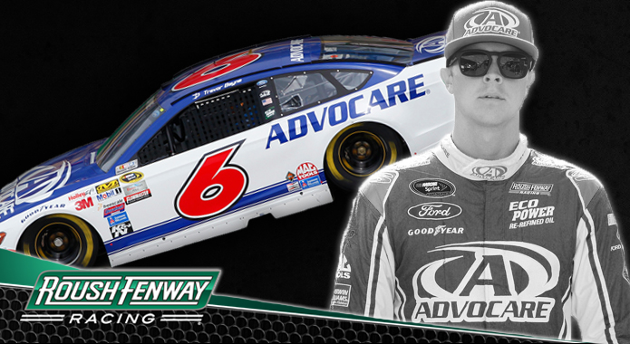 Paint Scheme Preview: Chicagoland