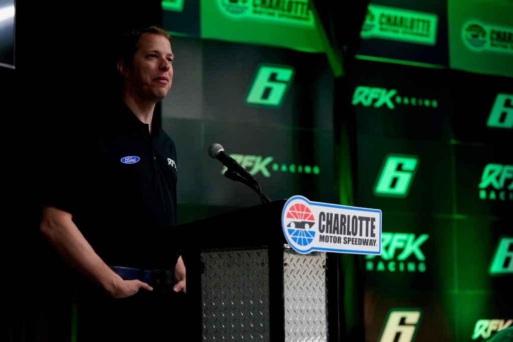 A Tradition of Winning